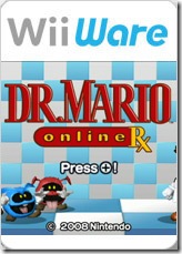 Top 10: Melhores games do WiiWare - Nintendo Blast